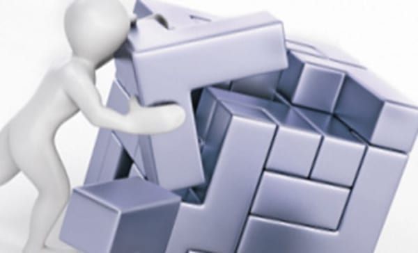 MOM Standardization Using ISA-95 Integration – MOM Institute