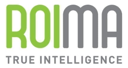 Smart Manufacturing is Not Happening Without Smart, Educated People ...