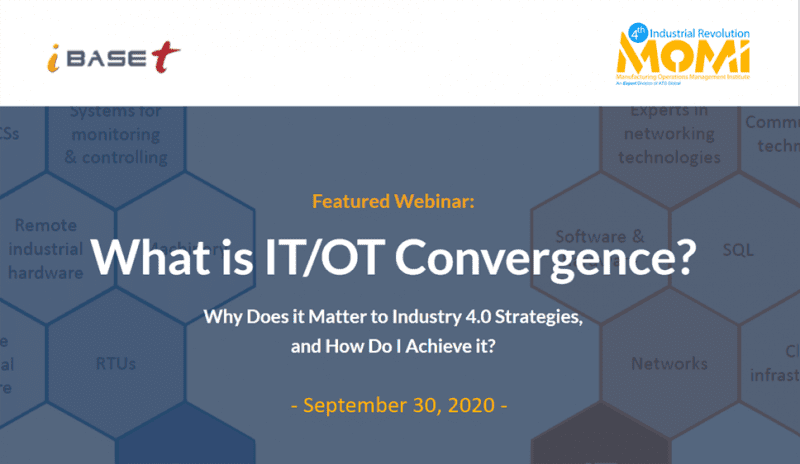 Webinars - MOM Institute