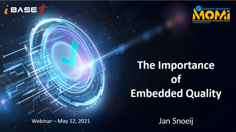 Webinars - MOM Institute