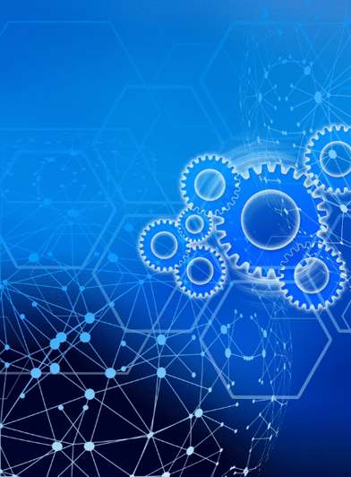 Master Data for Manufacturing Operations - MOM Institute