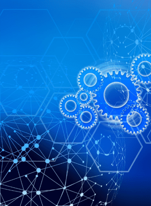 MES/MOM Methodologies - Introduction - MOM Institute